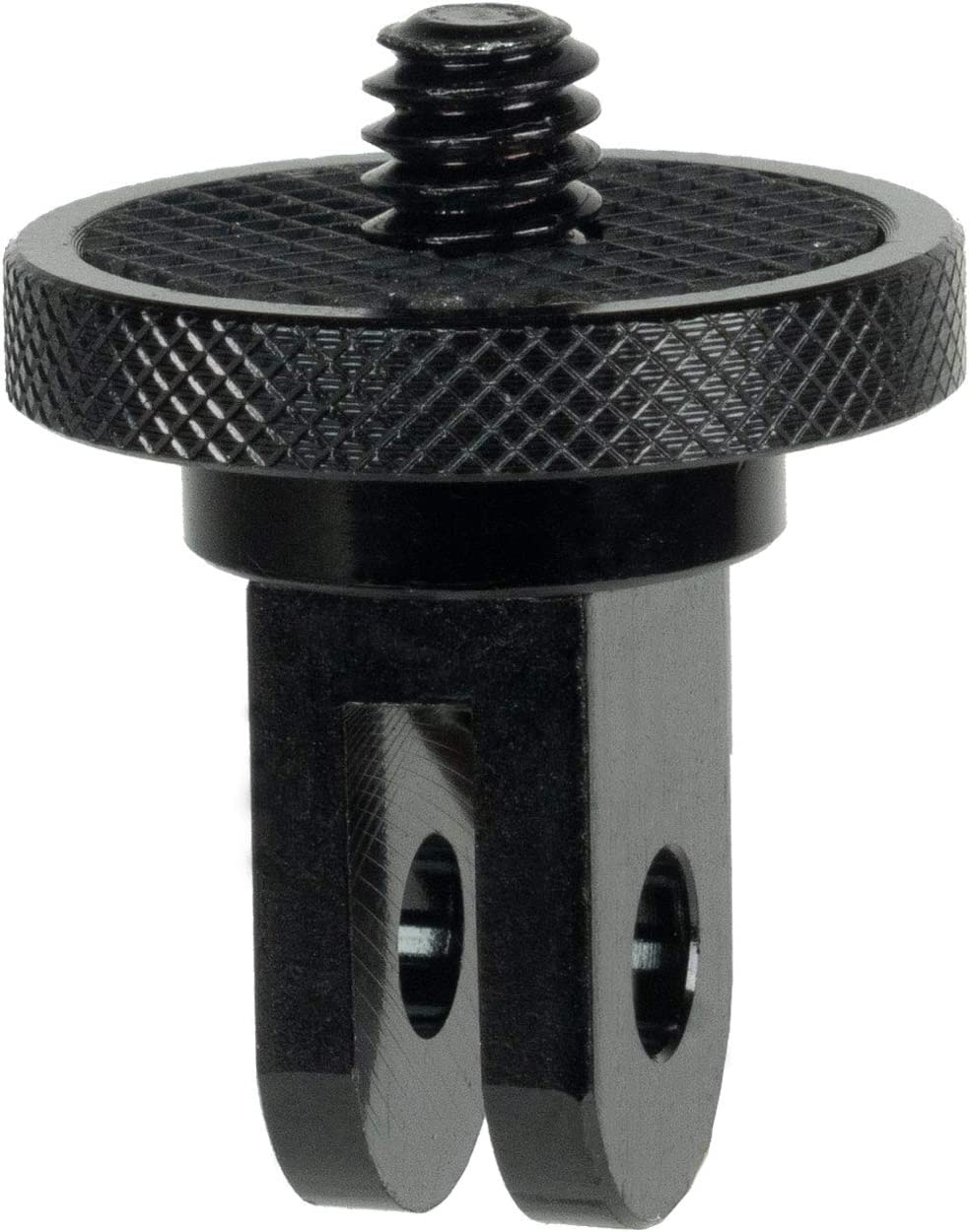 GoPro Aluminum Adapter Converter Onboard TV GoPro Aluminum Adapter Converter Onboard TV
